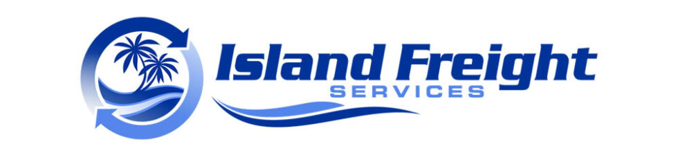 Locations | Island Freight Services, Maui